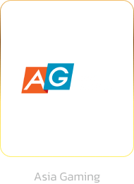 DUBAI6888 | บาคาร่า สล็อต บอล หวย เกมสนุกๆมากมาย